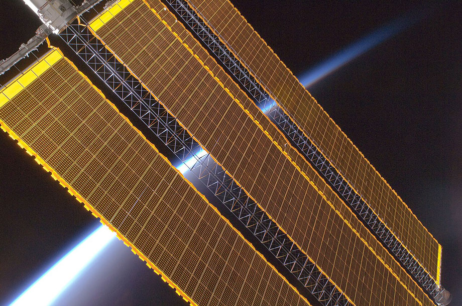 When will Data Centers in Space Become a Reality? - Max Polyakov